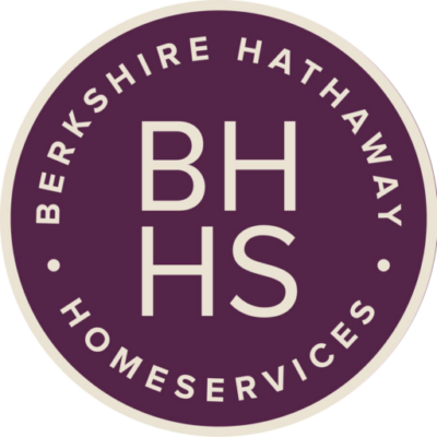 What's Ahead For Mortgage Rates This Week - December 8th, 2025 - Bob ...